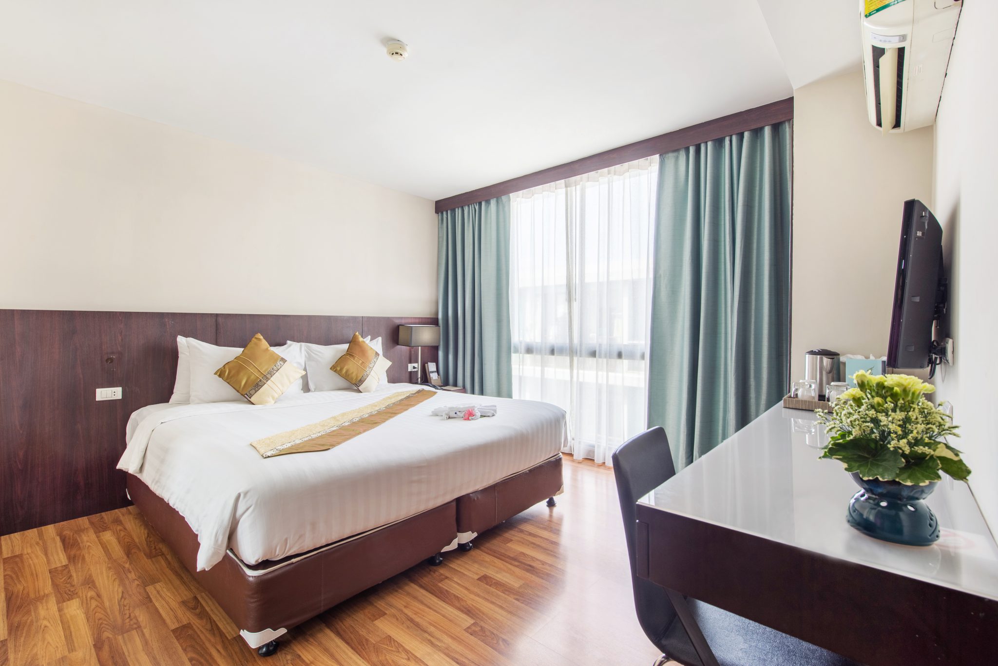 ROOM_615_0001 – ไมด้า งามวงศ์วาน